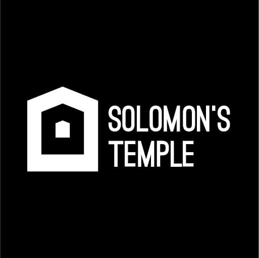 Videos - Uncle Solomon