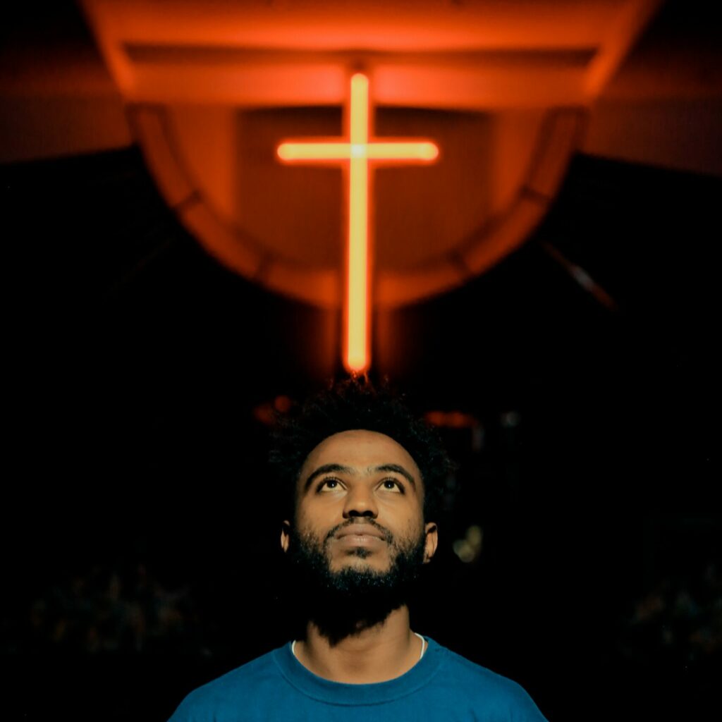 Home - Uncle Solomon