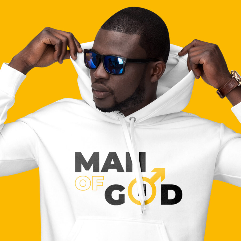 Store - Uncle Solomon