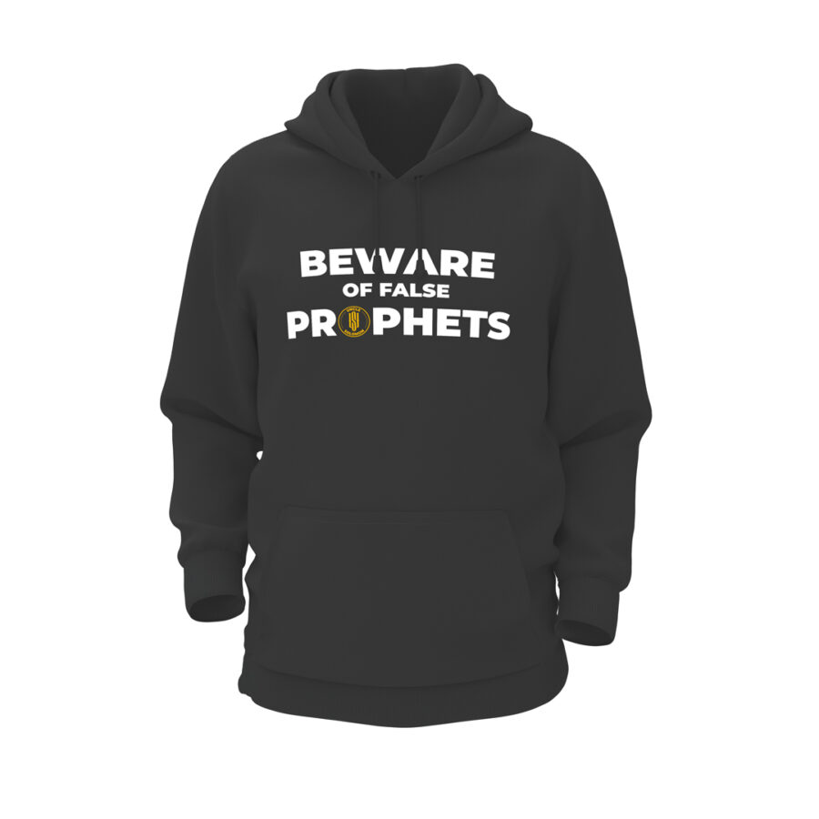 Store - Uncle Solomon